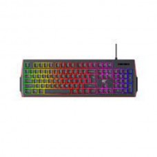 Havit Keyboard price in Bangladesh | Star Tech