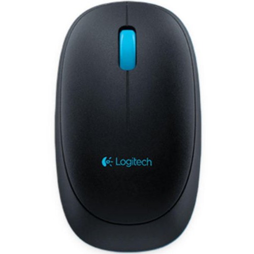 Logitech MK240 Wireless Combo Keyboard Price in Bangladesh Logitech MK240 Wireless Combo Keyboard Price in Bangladesh