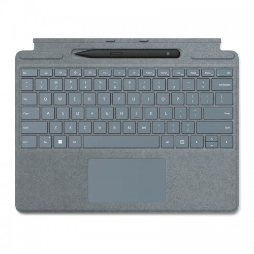 Microsoft Surface Pro Signature Keyboard with Slim Pen Price in BD