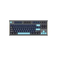 MONKA Keyboard Price in Bangladesh | Star Tech