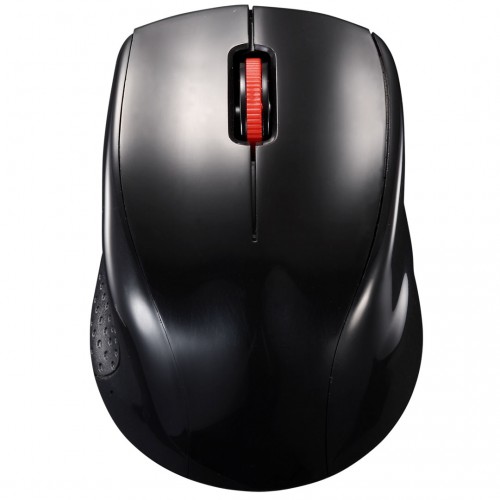 MotoSpeed G7000 Combo Keyboard & Mouse Price in Bangladesh