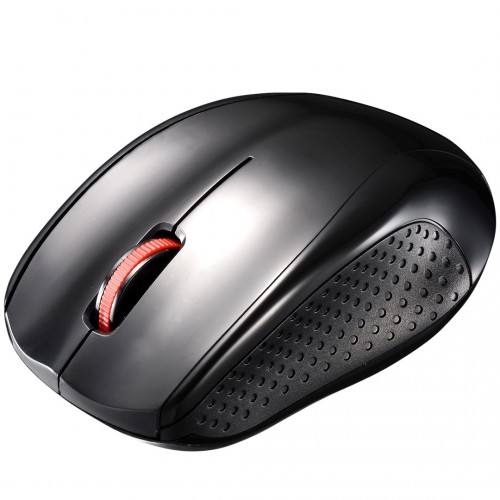 MotoSpeed G7000 Combo Keyboard & Mouse Price in Bangladesh