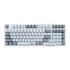 PC Power Keyboard price in Bangladesh 2025 | Star Tech