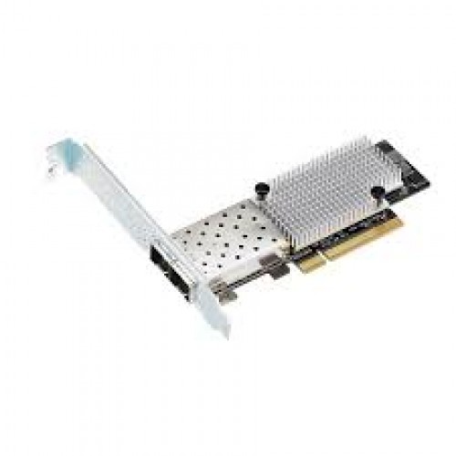 Asus 10GbE SFP+ Network Adapter Price in Bangladesh