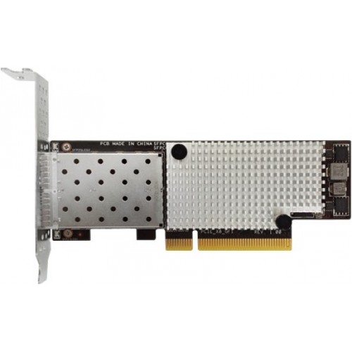 Asus 10GbE SFP+ Network Adapter Price in Bangladesh