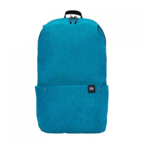 Xiaomi Mi Colorful Small Backpack Price in Bangladesh