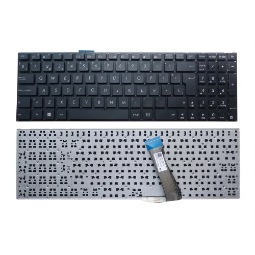 Laptop Keyboard For Fujitsu LH-530 Price in Bangladesh | Star Tech