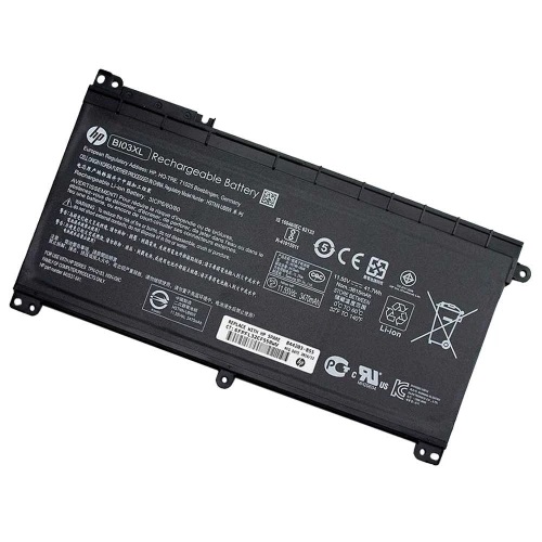 Laptop Battery for HP Pavilion M3 Stream AX series Price in Bangladesh