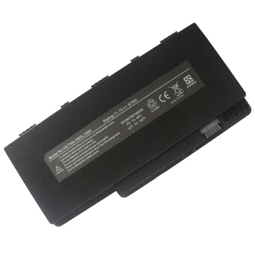 Laptop Battery For HP Pavilion DM3 Price In Bangladesh | Star Tech