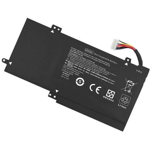 Laptop Battery For HP Pavilion X360 M6-W Price in Bangladesh