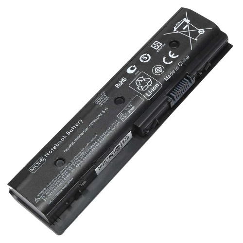 MO06 MO09 Laptop Battery For HP Pavilion Price In Bangladesh