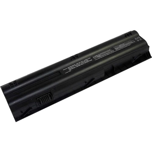 HP 110-4112TU Laptop Battery Price In Bangladesh | Star Tech