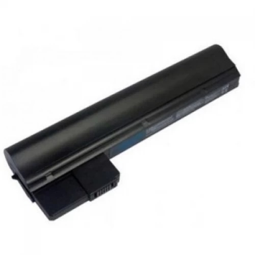 Laptop Battery for HP MINI 210-1085TU Price In Bangladesh