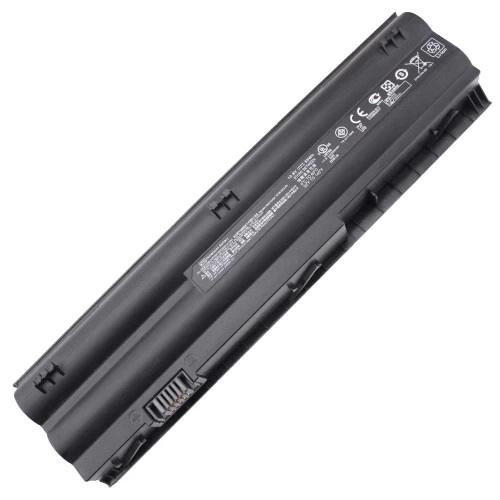 HP Pavilion DM1-4000 Mini-210 Series Laptop Battery Price In Bangladesh