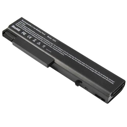 Laptop Battery for HP Compaq 500 600 6700S Series Price In Bangladesh