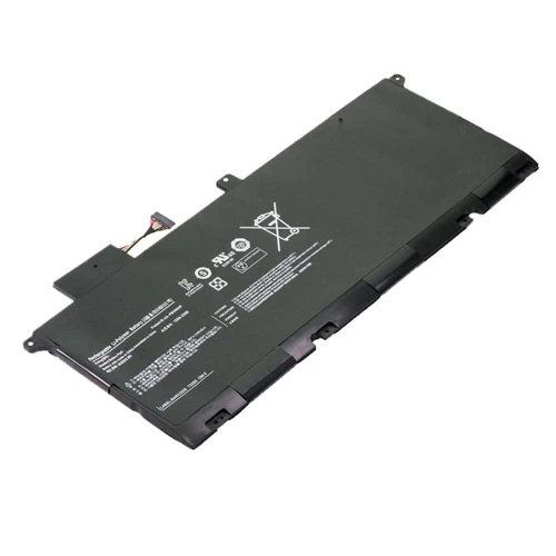 Laptop Battery For Samsung Ultrabook 900X Price in Bangladesh