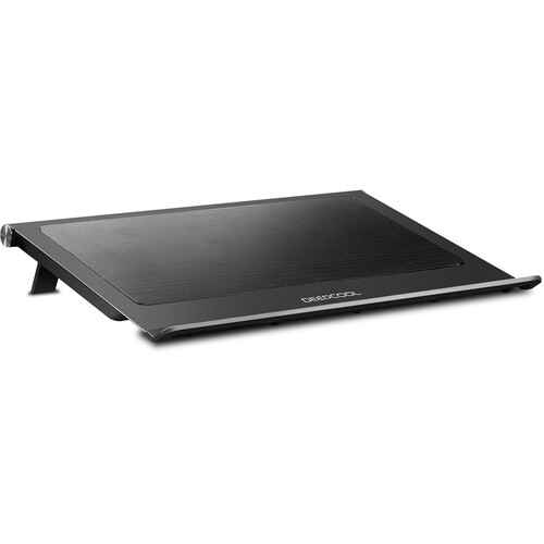 DeepCool N65 Laptop Cooler Price in Bangladesh | Star Tech