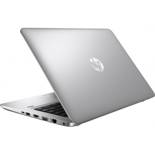 HP Probook 440 G4 i5 7th Gen Laptop Price in Bangladesh | Star Tech