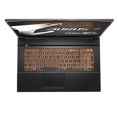 Gigabyte Aorus 5 MB Core i5 Gaming Laptop Price in Bangladesh