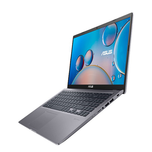 ASUS VivoBook 15 X515EA i3 11th Gen Laptop Price in Bangladesh