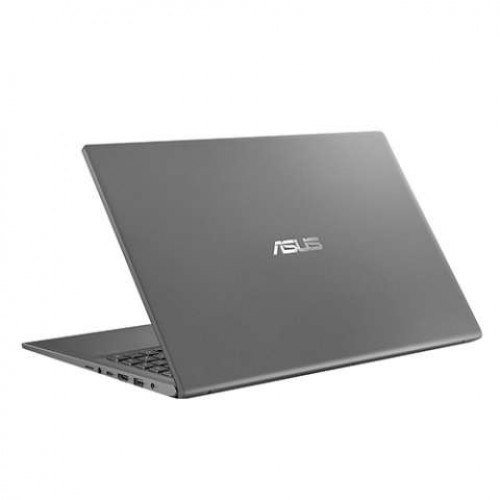 ASUS VivoBook 15 X515EA i3 11th Gen Laptop Price in Bangladesh