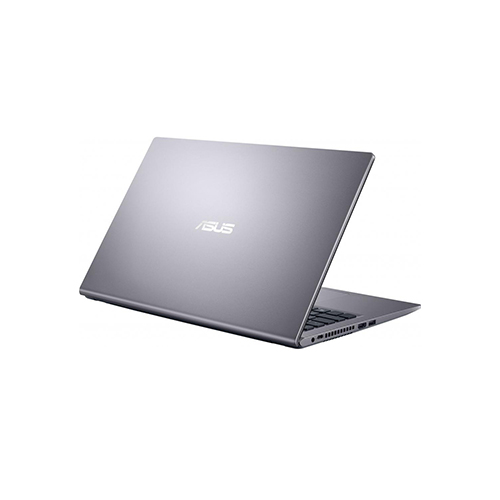 ASUS VivoBook 15 X515EA i5 11th Gen 8GB RAM Laptop Price in Bangladesh