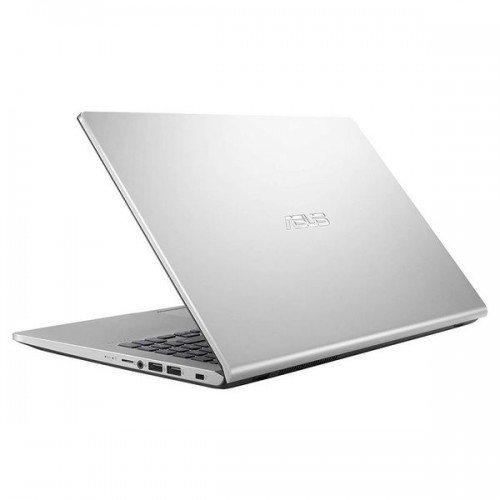 ASUS VivoBook 15 X515JA i3 10th Gen Laptop Price in Bangladesh