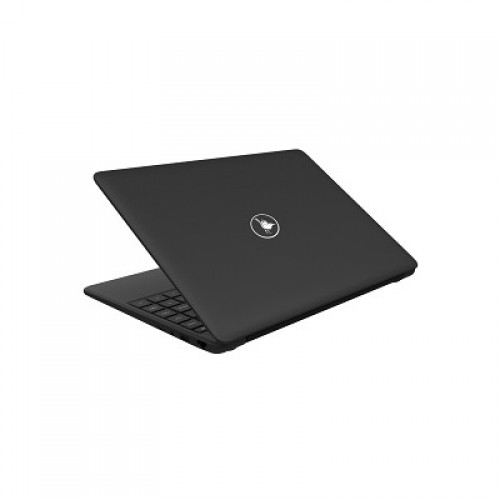 Doel Freedom A9 AMD A9-9425 14.1" HD Laptop Price in Bangladesh