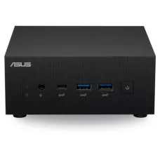 Asus Mini PC Price in Bangladesh 2024 | Star Tech