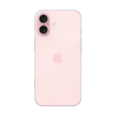 iPhone Price in Bangladesh 2024 | Star Tech