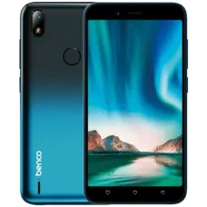 benco Mobile Phone Price in Bangladesh | Star Tech