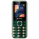 Walton Olvio E100 Price In Bangladesh 2024 | Star Tech