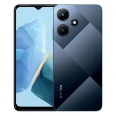 Infinix Mobile Phone Price in Bangladesh | Star Tech