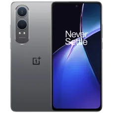 OnePlus Mobile Price in Bangladesh 2024 | Star Tech