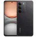 Realme C75 Price in Bangladesh 2025 | Star Tech