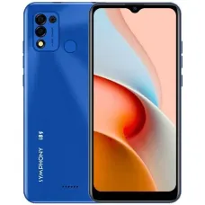 Symphony Mobile Price in Bangladesh 2024 | Star Tech