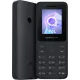 Walton Olvio E100 Price In Bangladesh 2025 | Star Tech