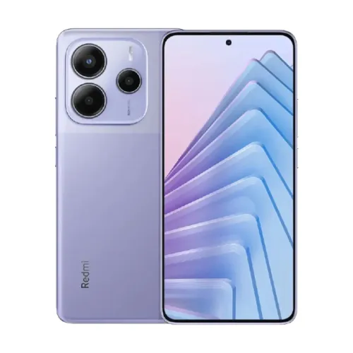 Redmi Note 14 Price in Bangladesh 2025 | Star Tech