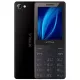 Nokia 105 (2019) Dual SIM Feature Phone Price in Bangladesh | Star Tech
