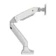 Kaloc KLC-DS160 22-40 Inch Single Monitor Arm Price in Bangladesh