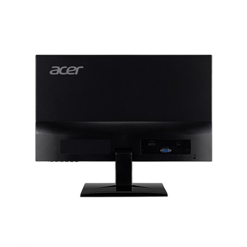 Acer HA220Q BI 21.5 inch IPS Full HD Monitor Price in Bangladesh