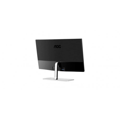 AOC I2279VWHE LED Monitor Price in Bangladesh | Star Tech
