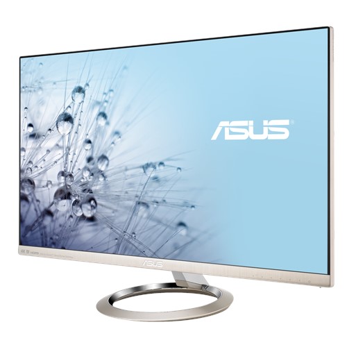 ASUS Designo MX27UCS 27" Monitor Price in Bangladesh