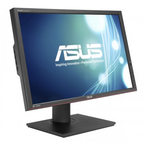 Asus ProArt PA248q Monitor Price in Bangladesh