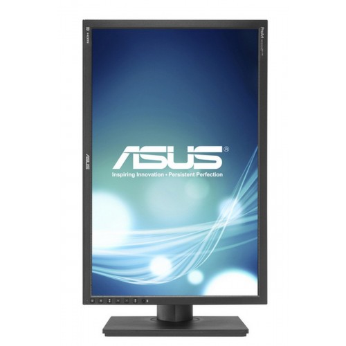 ASUS ProArt PA248Q LED Full HD IPS 24" Monitor price in Bangladesh