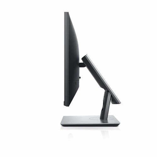 DELL P2418HT 24'' FHD Touch Monitor Price in Bangladesh