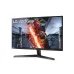 LG UltraGear 24MP60G 24" FHD IPS FreeSync Gaming Monitor Price in BD