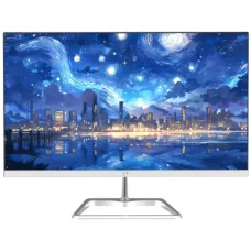 Value-Top Monitor Price in Bangladesh | Star Tech