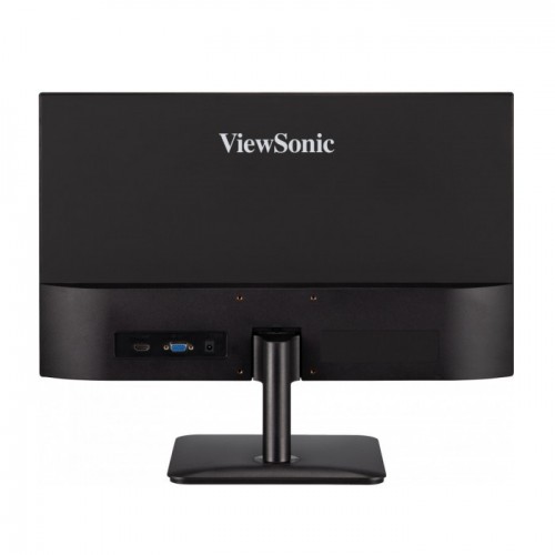 ViewSonic VA2232-H 22" FHD IPS Monitor Price in Bangladesh