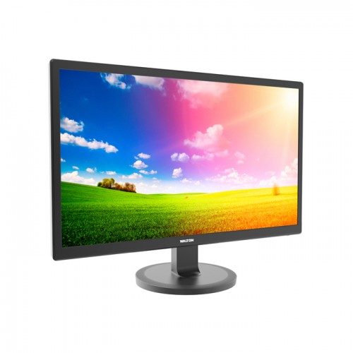 Walton WD185T01 Monitor Price in Bangladesh